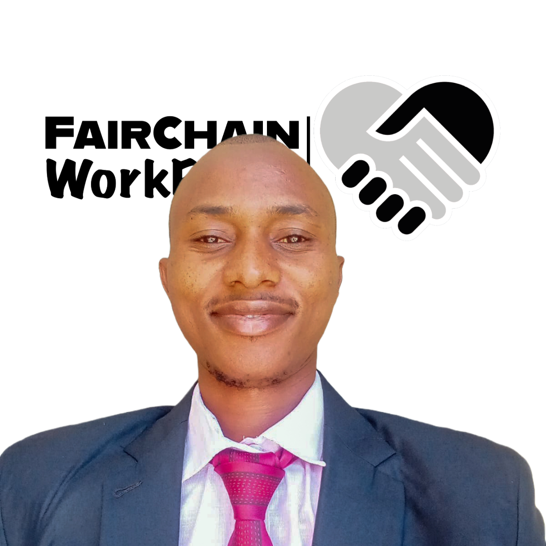 About FairChain WorkForce | FairChain Outsourcing with Impact